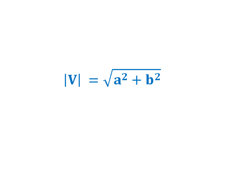 Equation 1-2 - Electronics-Lab.com