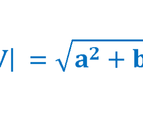 Equation 1-2 - Electronics-Lab.com