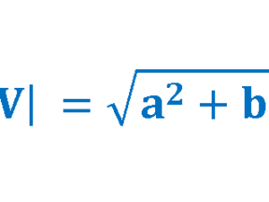 Equation 1-2 - Electronics-Lab.com