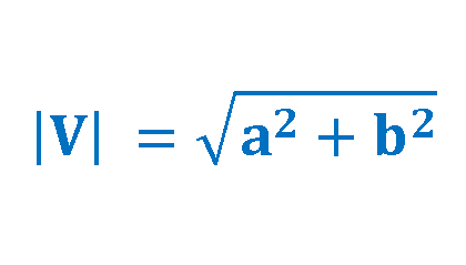 Equation 1-2 - Electronics-Lab.com