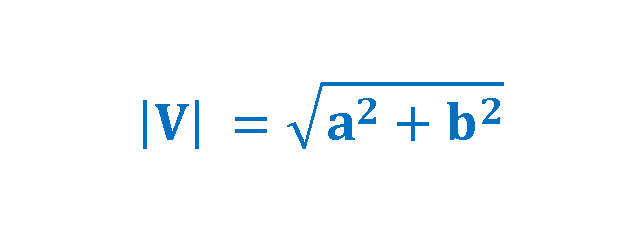 Equation 1-2 - Electronics-Lab.com