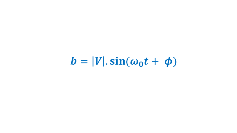 Equation 1 4 Electronics Lab