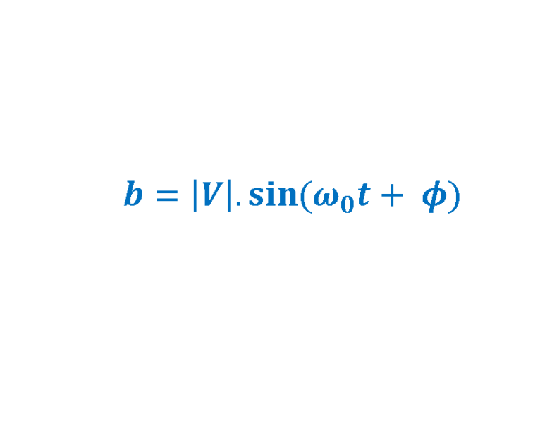 Equation 1-4 - Electronics-Lab.com