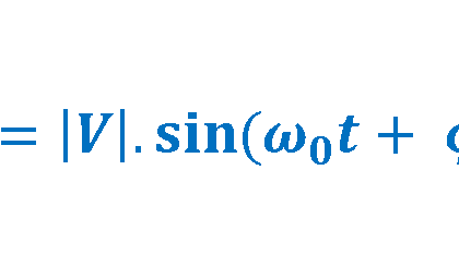 Equation 1 4 Electronics Lab