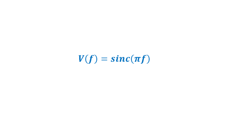 Equation 10 - Electronics-Lab