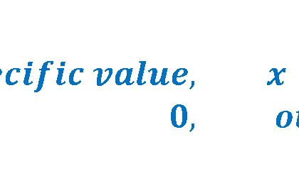 Equation 11 - Electronics-Lab.com