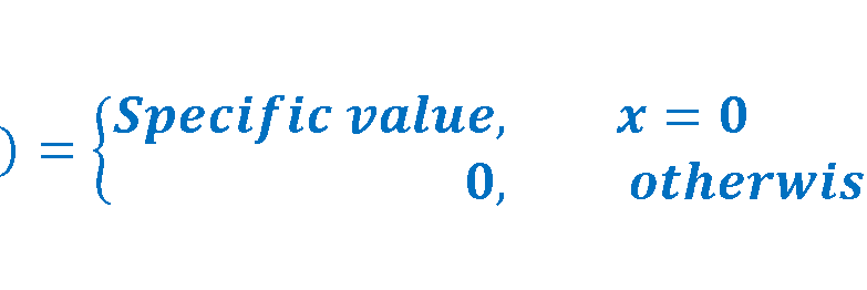 Equation 11 - Electronics-Lab.com