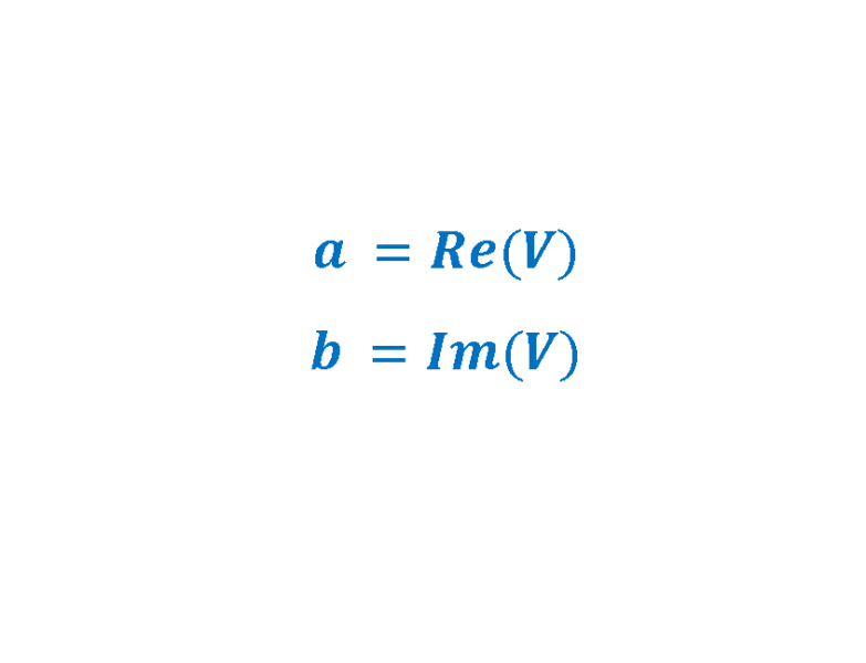 Equation 2 - Electronics-Lab.com