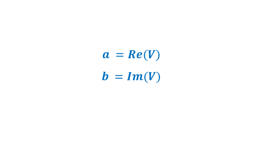 Equation 2 - Electronics-Lab.com