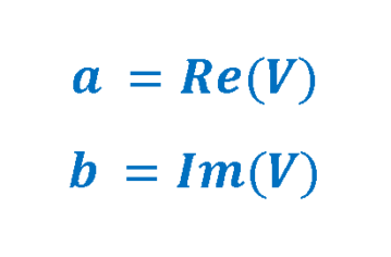Equation 2 - Electronics-Lab.com