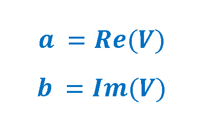 Equation 2 - Electronics-Lab.com