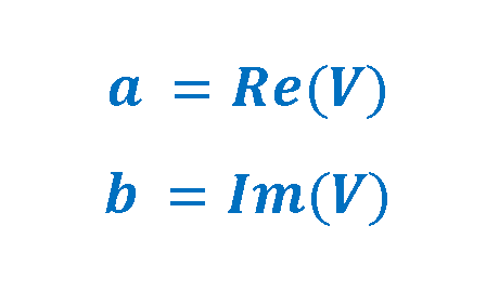 Equation 2 - Electronics-Lab.com