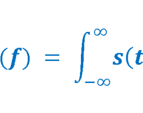 Equation 3 - Electronics-Lab.com
