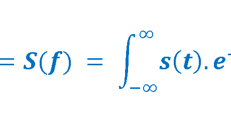 Equation 3 - Electronics-Lab.com