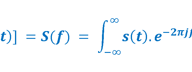 Equation 3 - Electronics-Lab.com