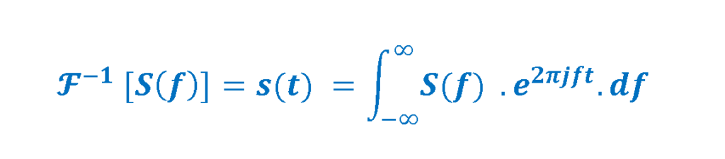 Equation 4 - Electronics-Lab.com