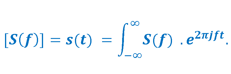 Equation 4 - Electronics-Lab.com