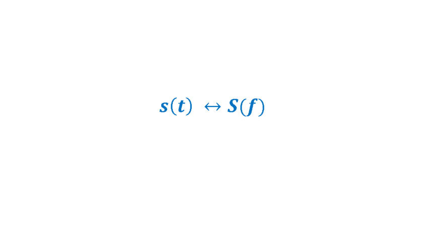 Equation 5 - Electronics-Lab.com