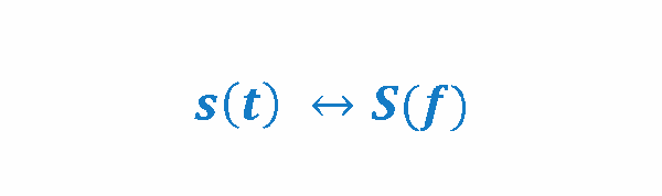 Equation 5 Electronics 6153
