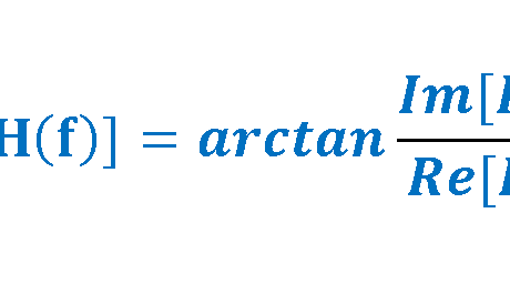 Equation 6-2 - Electronics-Lab.com