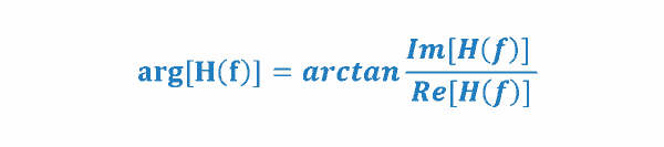 Equation 6-2 - Electronics-Lab.com