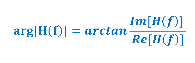 Equation 6-2 - Electronics-Lab.com