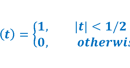 Equation 7 - Electronics-Lab.com