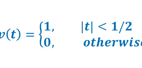 Equation 7 - Electronics-Lab.com