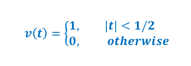 Equation 7 - Electronics-Lab.com