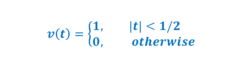 Equation 7 - Electronics-Lab.com