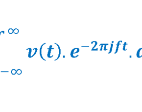Equation 8-1 - Electronics-Lab.com