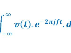 Equation 8-1 - Electronics-Lab.com