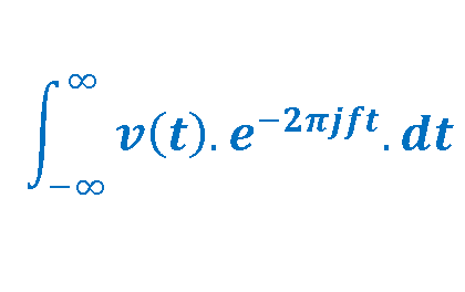 Equation 8-1 - Electronics-Lab.com