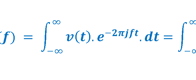 Equation 8-1 - Electronics-Lab.com
