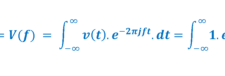 Equation 8-1 - Electronics-Lab.com