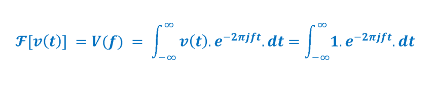 Equation 8-1 - Electronics-Lab.com