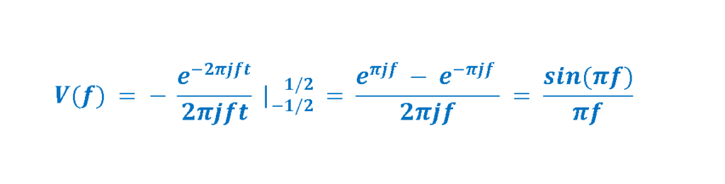 Equation 8-2 - Electronics-Lab.com