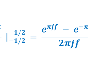 Equation 8-2 - Electronics-Lab.com