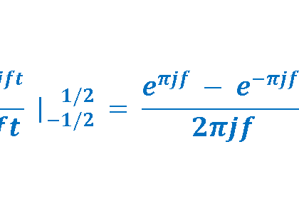Equation 8-2 - Electronics-Lab.com