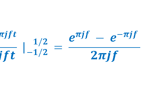 Equation 8-2 - Electronics-Lab.com