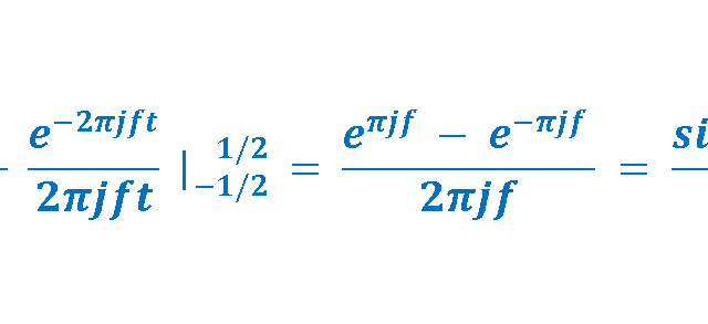 Equation 8-2 - Electronics-Lab.com