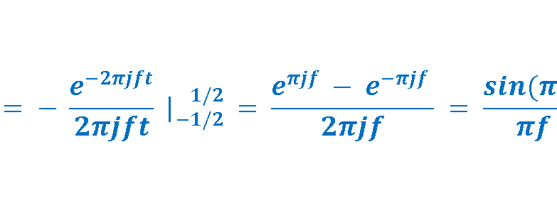 Equation 8-2 - Electronics-Lab.com