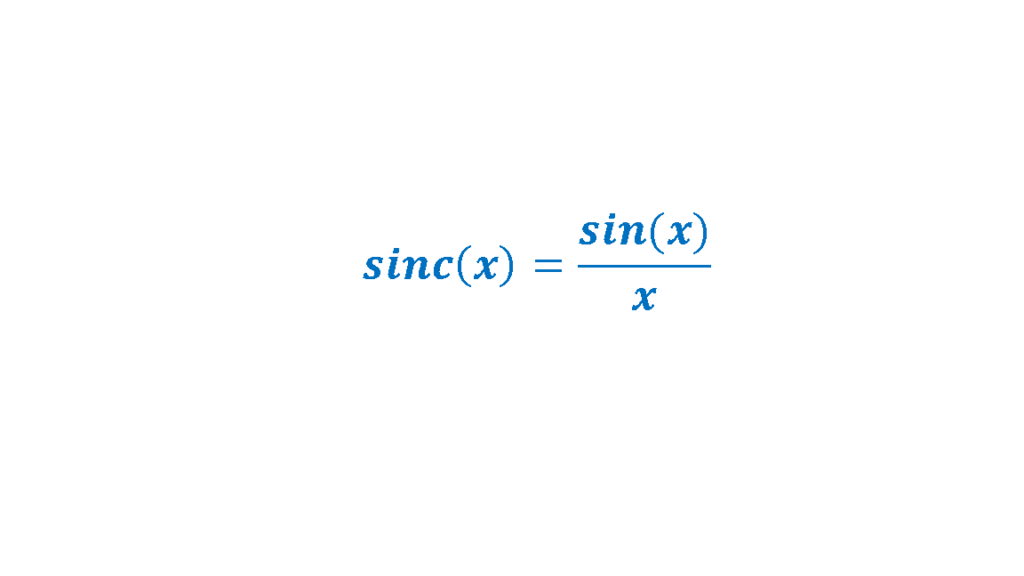 Equation 9-1 - Electronics-Lab.com