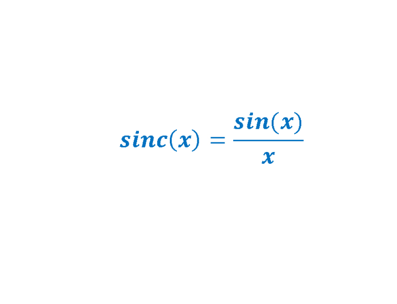 Equation 9-1 - Electronics-Lab.com
