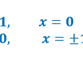 Equation 9-2 - Electronics-Lab.com