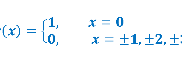 Equation 9-2 - Electronics-Lab.com