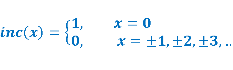 Equation 9-2 - Electronics-Lab.com