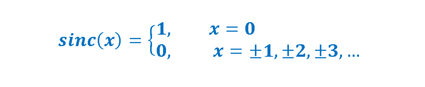Equation 9-2 - Electronics-Lab.com