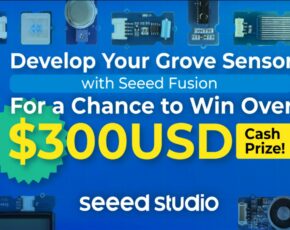 Grove - Electronics-Lab.com