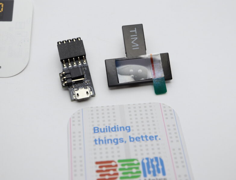 IMG_1181 - Electronics-Lab.com